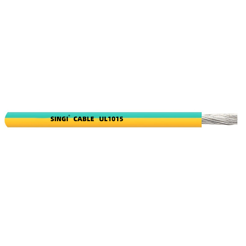Singi Cable[Email: singi100@singi.com]